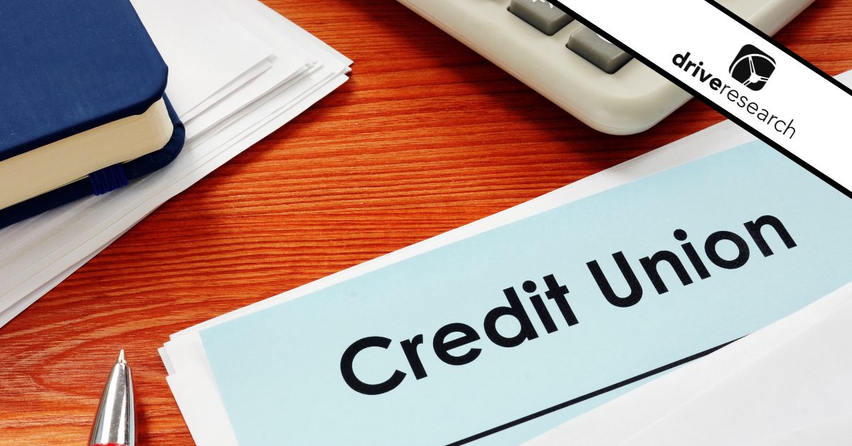 Have a New Banking Product Concept? Here’s How to Measure Demand