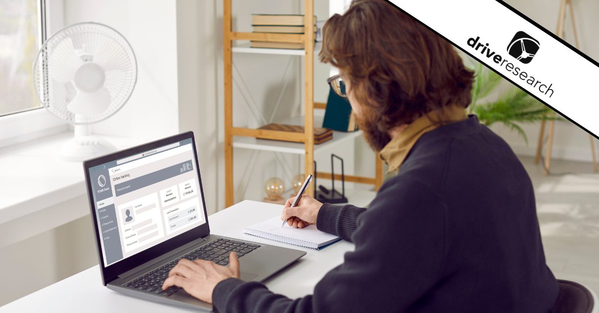 The What, How, and Why of Intercept Surveys