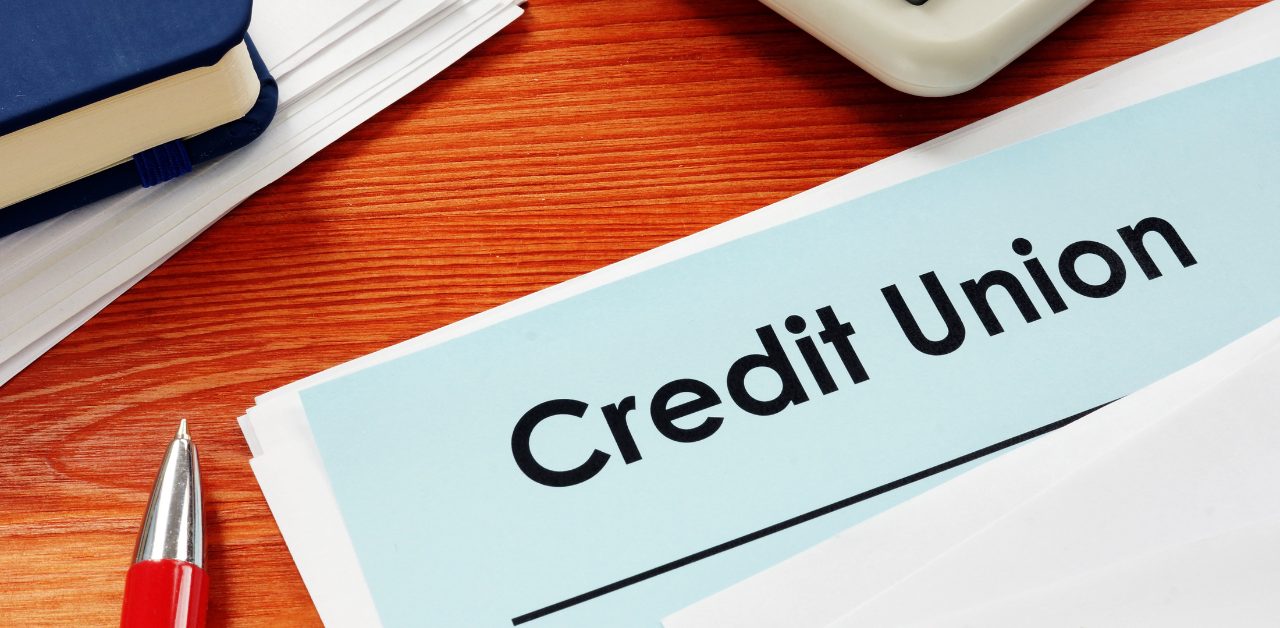 How to Run a Brand Equity Study for a Community Credit Union