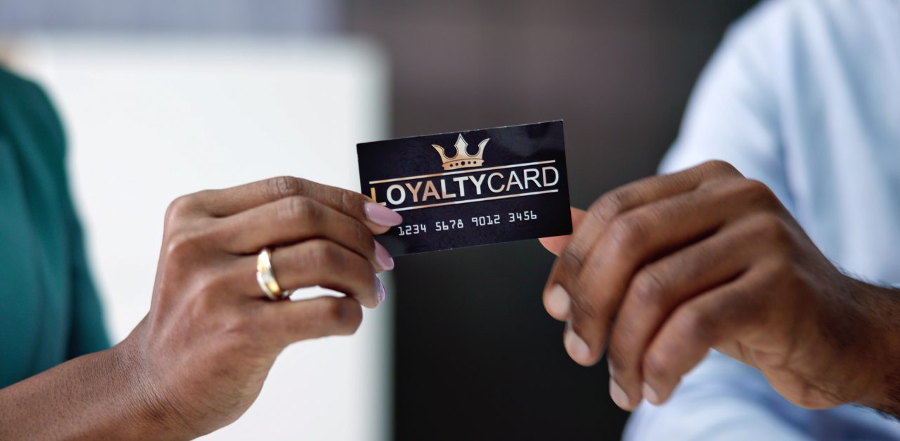 How to Successfully Brand Your Loyalty Rewards Program