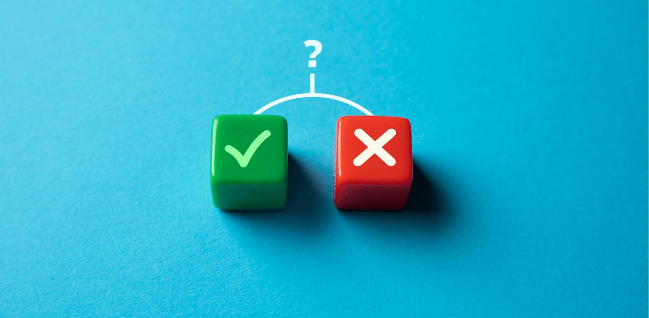 Explaining Choice-Based Conjoint Analysis [With Examples]