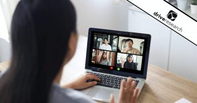 11 Virtual Focus Group Best Practices