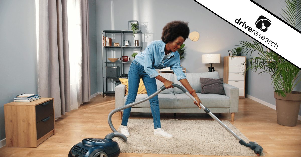 Conducting In-Home Usage Tests (IHUTs) [2025 Guide]