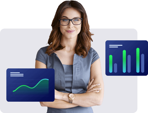 Pharmaceutical Market Research | Drive Research