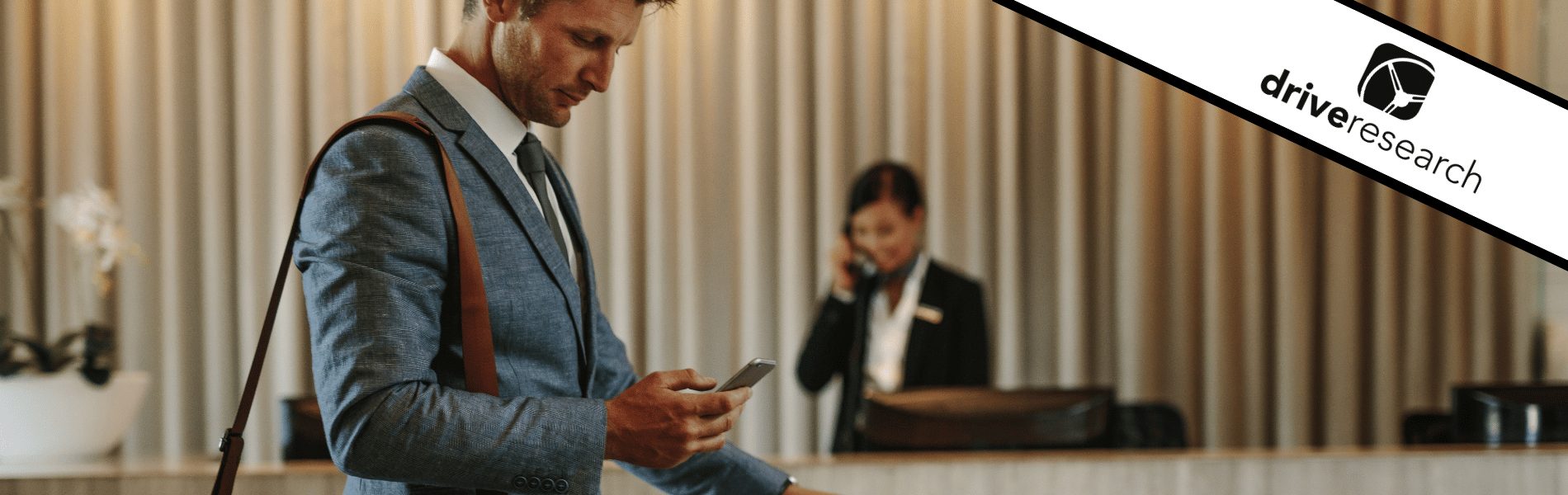 7 Steps to Implement a Mystery Shopping Program for Hotels