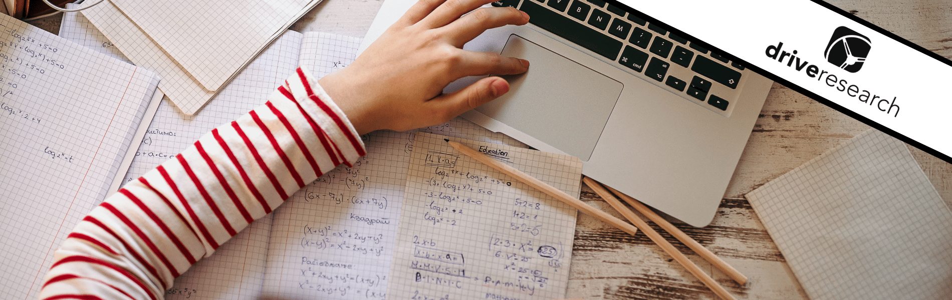 8 Steps to Conducting Distance Learning Surveys