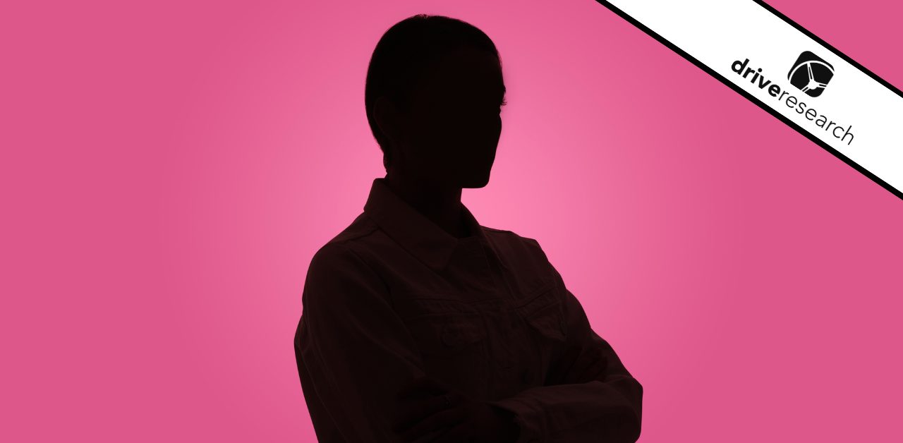 Creating Anonymous Employee Surveys (The Right Way)