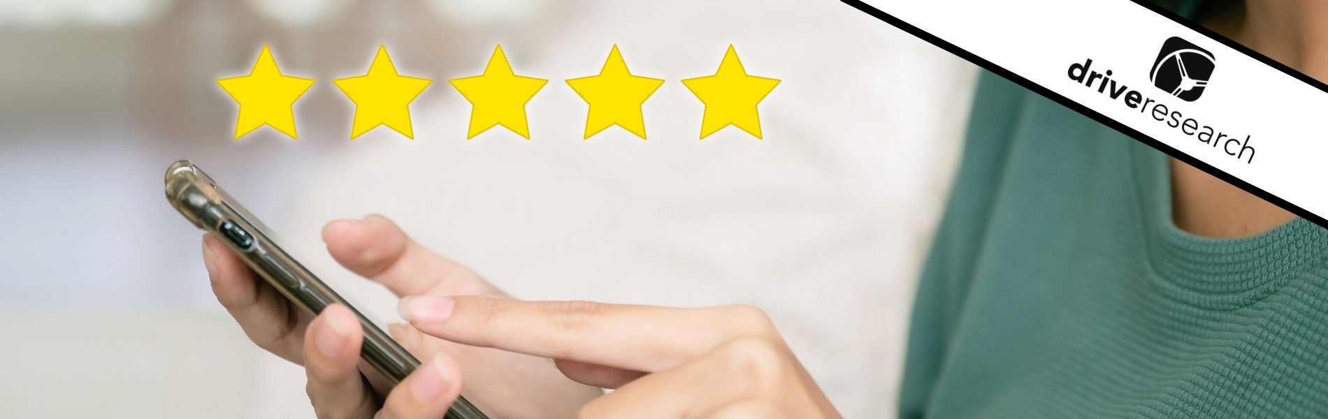 How Much Does a Customer Satisfaction Survey Cost?