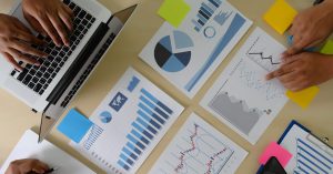 What is a DMA? Explaining Designated Market Areas