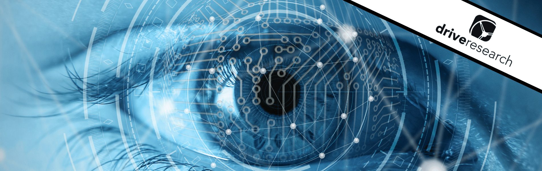 Ultimate Guide to Eye-Tracking Research