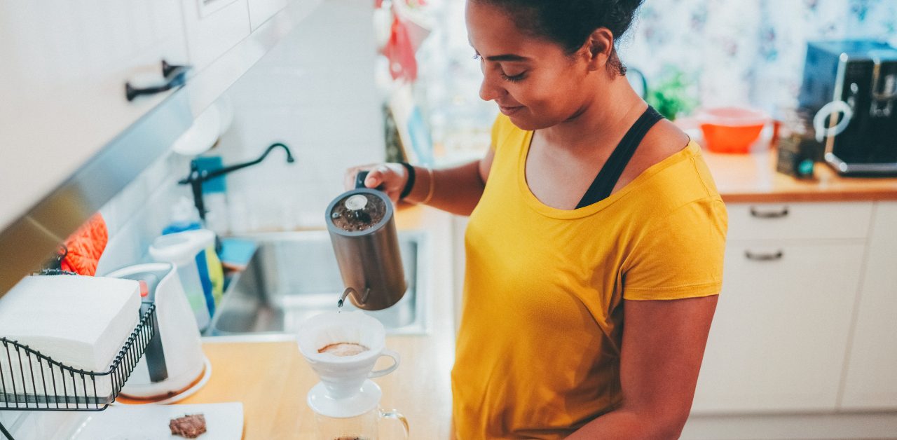 In-Home Product Placement Tests: How They Work