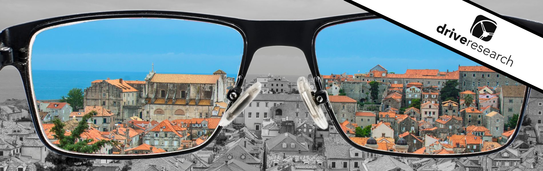 What is Perception Score? [& How to Calculate It]