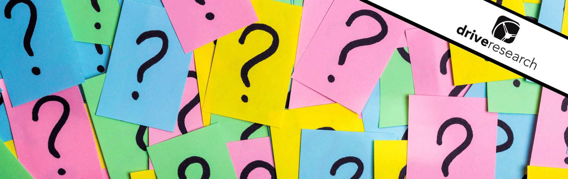 Best Quantitative Survey Questions [Examples & Tips]