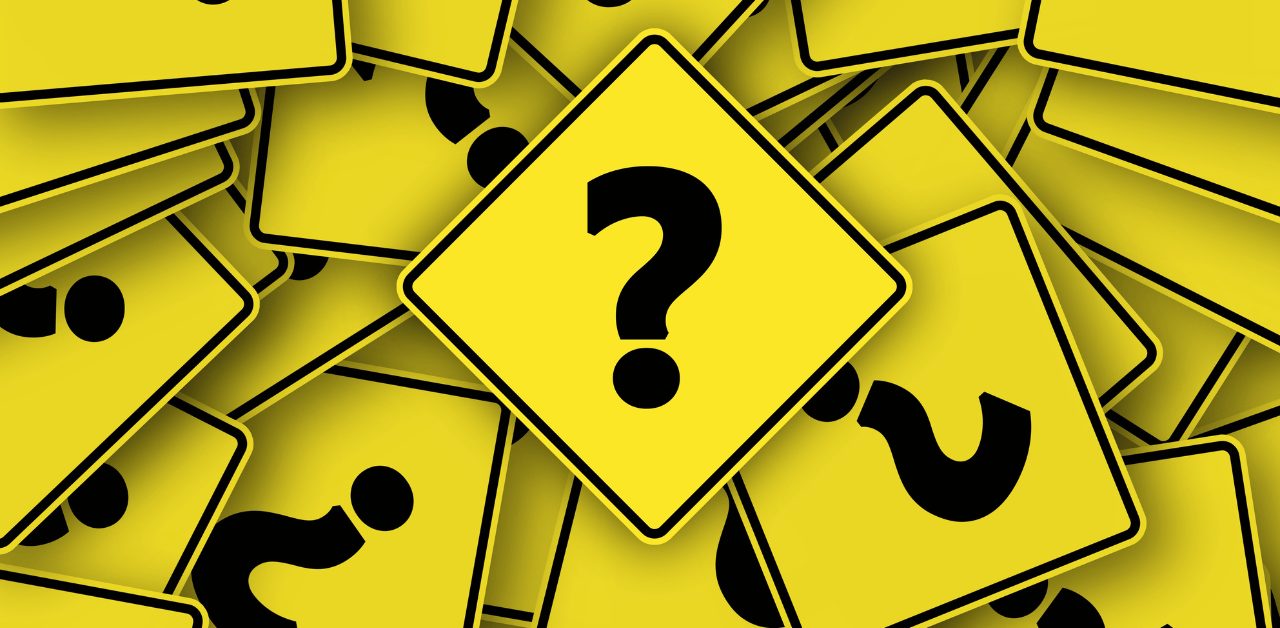 What is Blind Testing in Market Research?