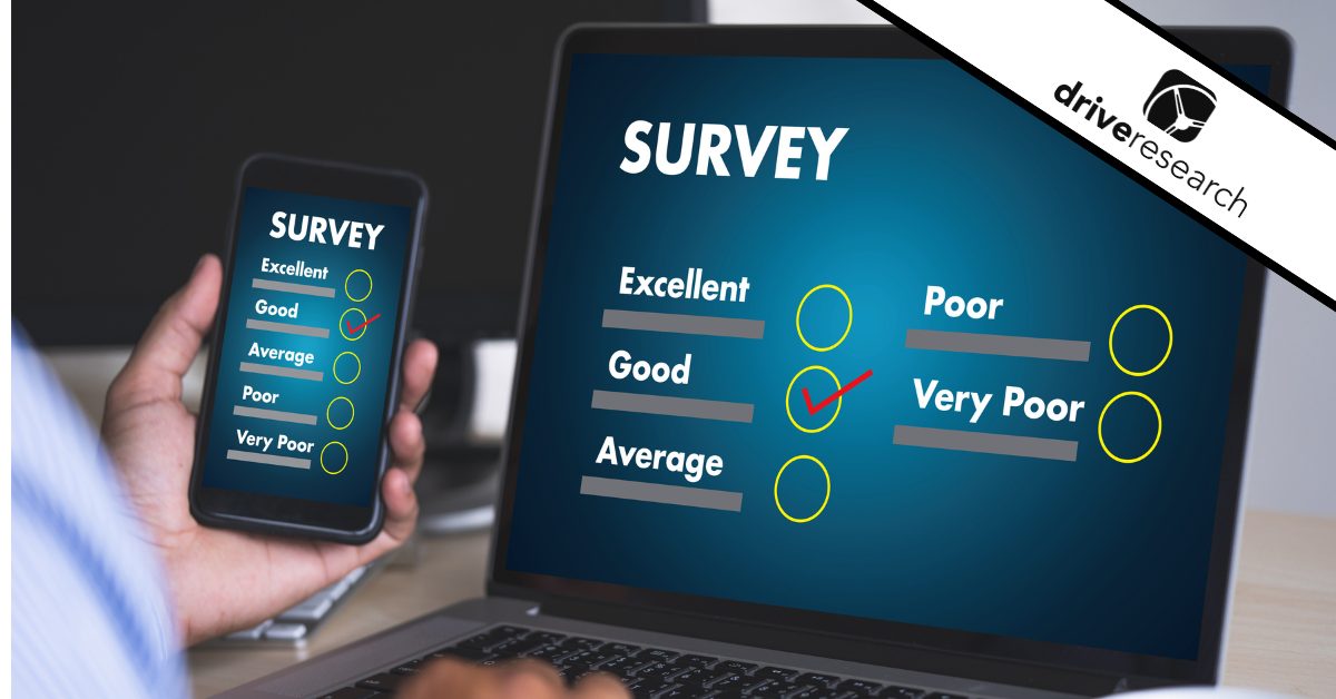 Stop Working with a Marketing Agency for Ad Concept Testing