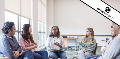 10 Must-Have Qualities of a Focus Group Moderator