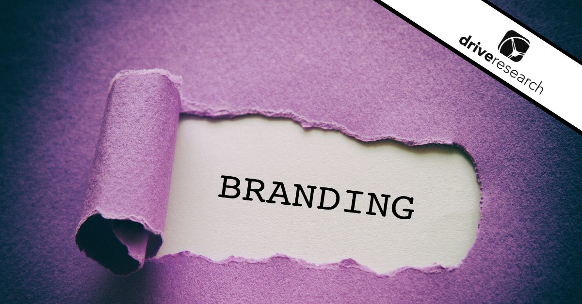 5 Types of Brand Tracking Studies & How They Work