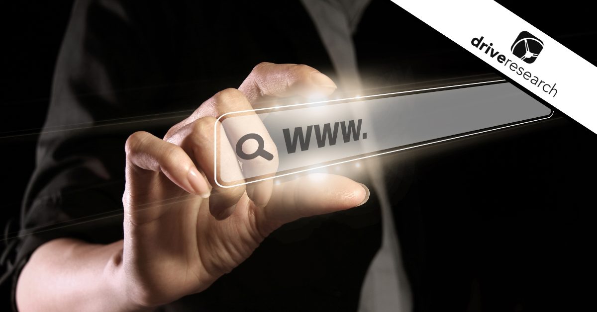 5 Benefits of Website Intercept Surveys for Feedback