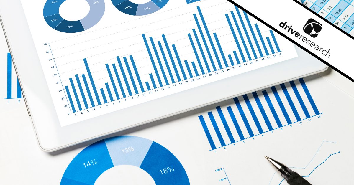 Topline vs. Comprehensive Research Reports: What’s Best?