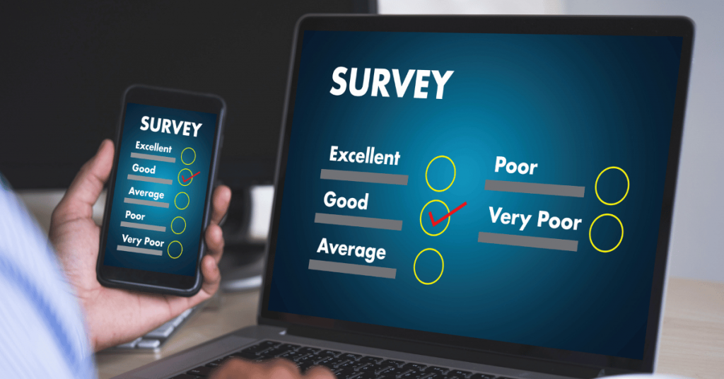 What is Coding in Market Research?