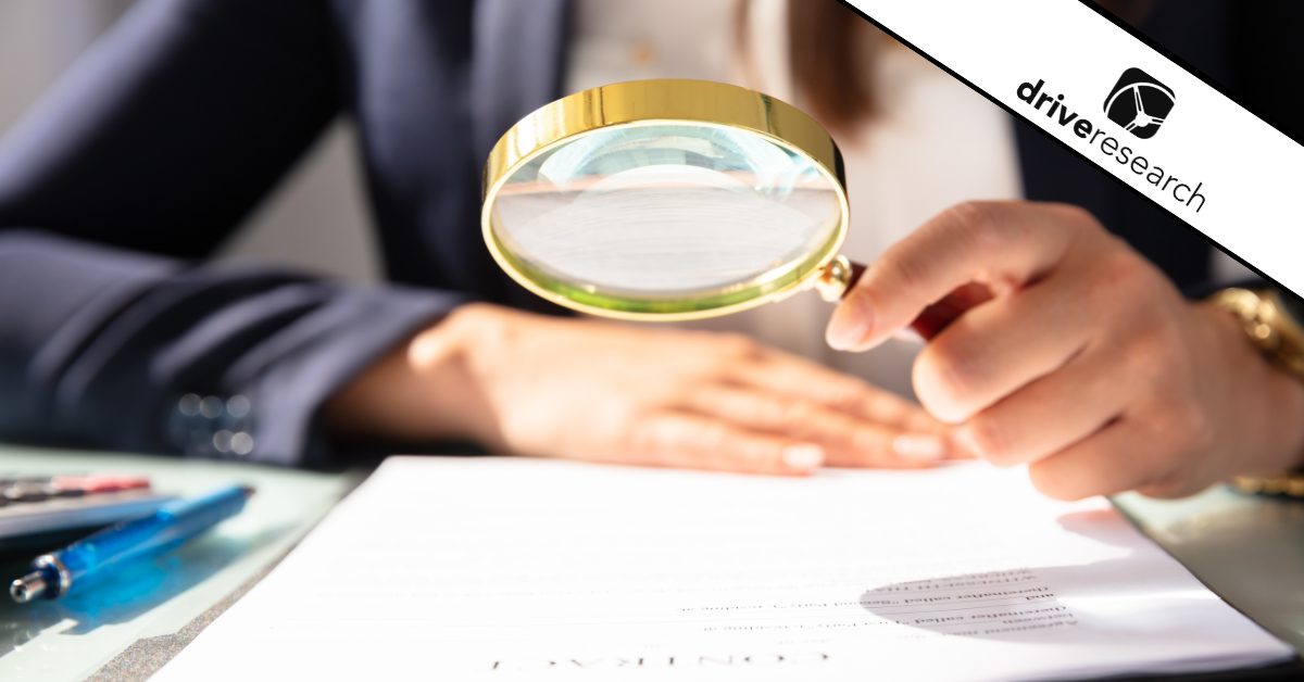 7 Ways to Improve Show Rates For Your Qualitative Research