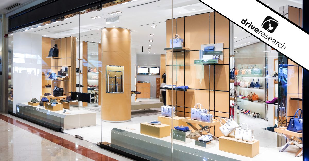Retail Marketing: 5 Key Strategies to Gain More Customers