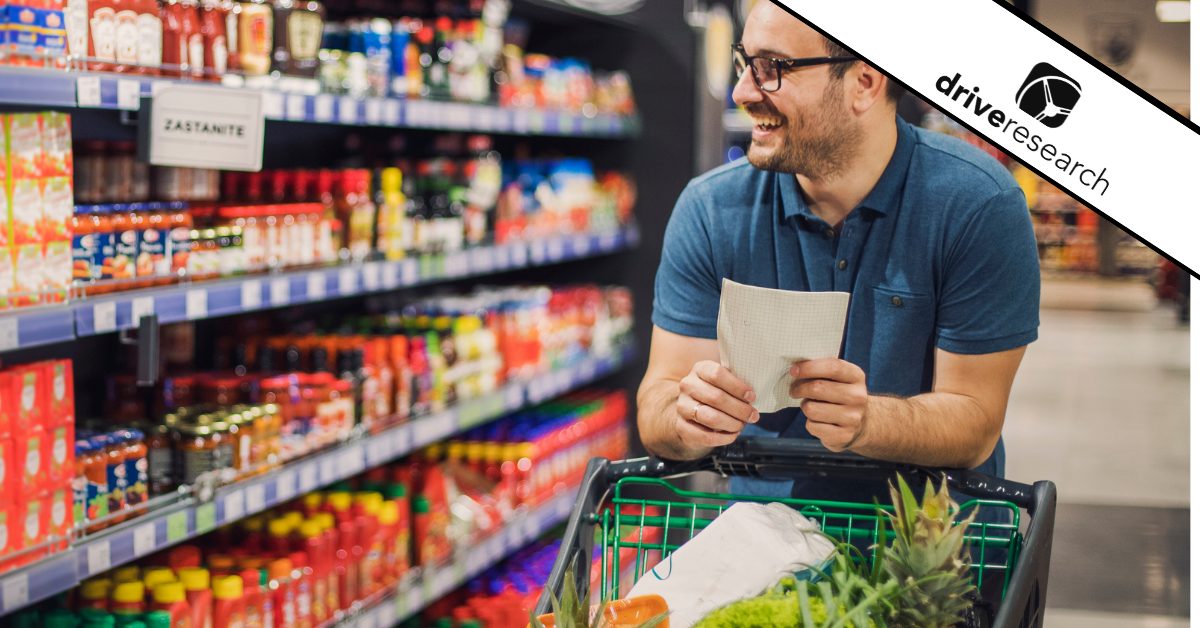 How to Execute a Mystery Shopping Program for a Franchise