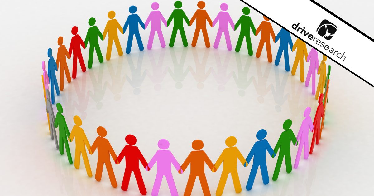 How to Conduct a Community Survey as a Local Business