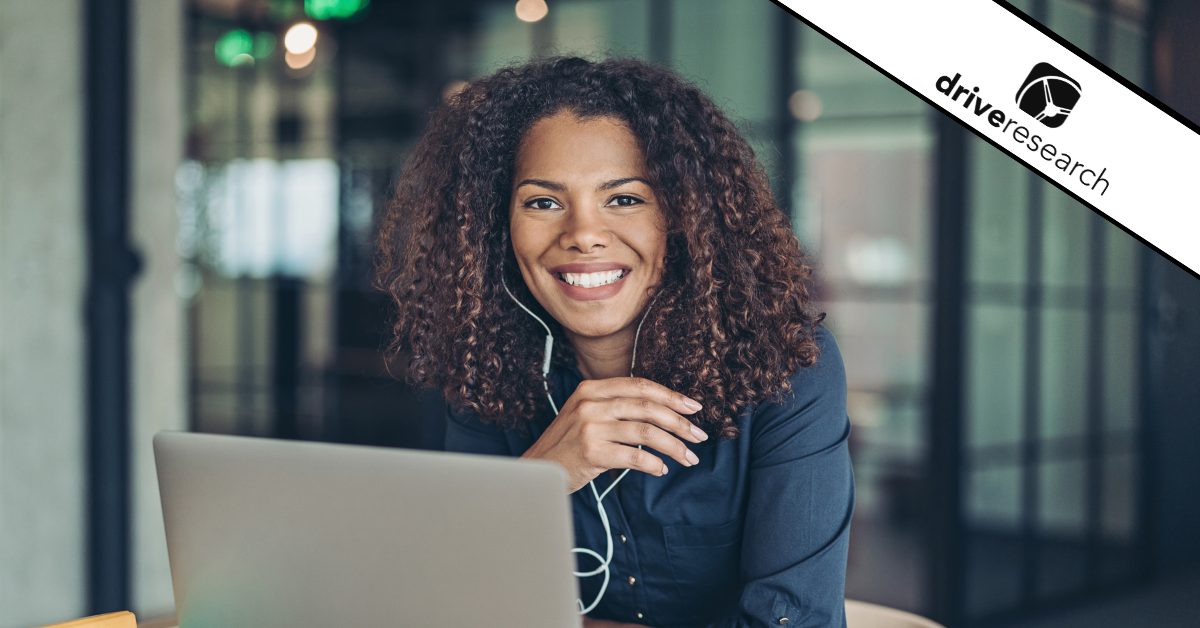 Supervisor Evaluations: Measuring Management Satisfaction