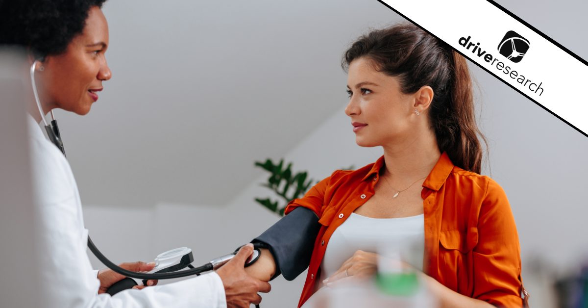 Surveying Gynecologists: Steps for OB-GYN Research