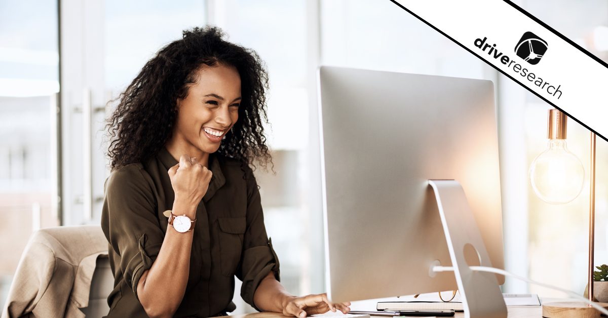 Total Rewards Survey: What It Is and How to Conduct One
