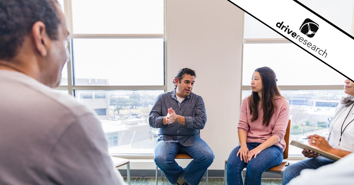 What is the Best Length for a Focus Group?