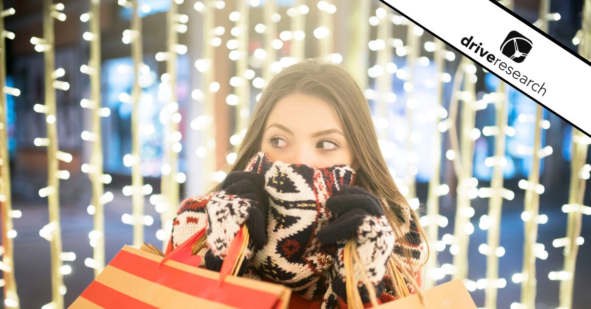 Secret Shopping: How it Works and the Benefits