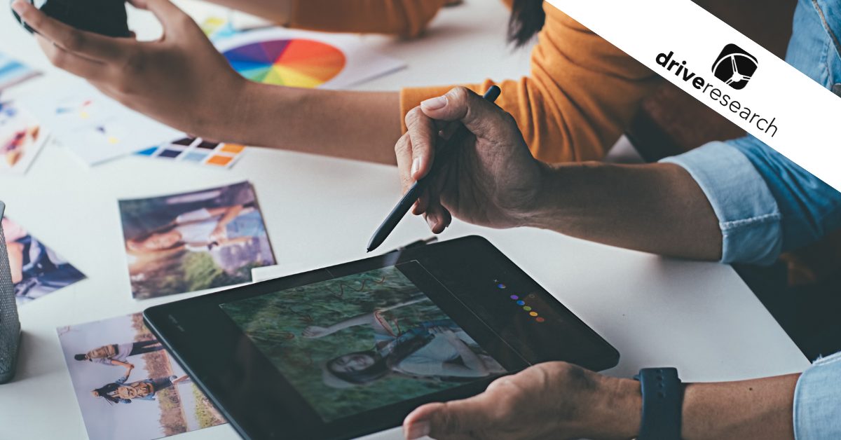 11 Ad Concept Testing Example Survey Questions to Steal