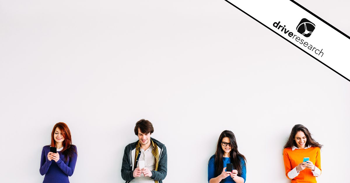 What are Text Focus Groups? (& Why They're Beneficial)