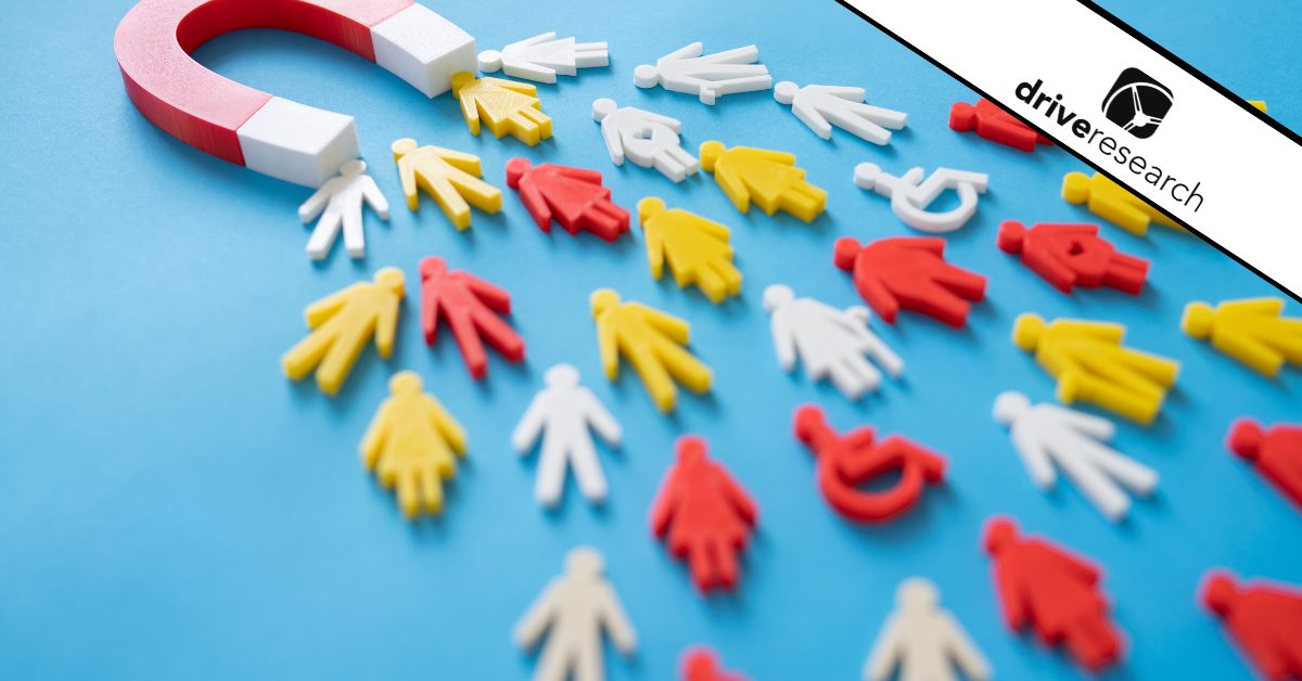 53 Must-Have Voice of Customer (VoC) Survey Questions