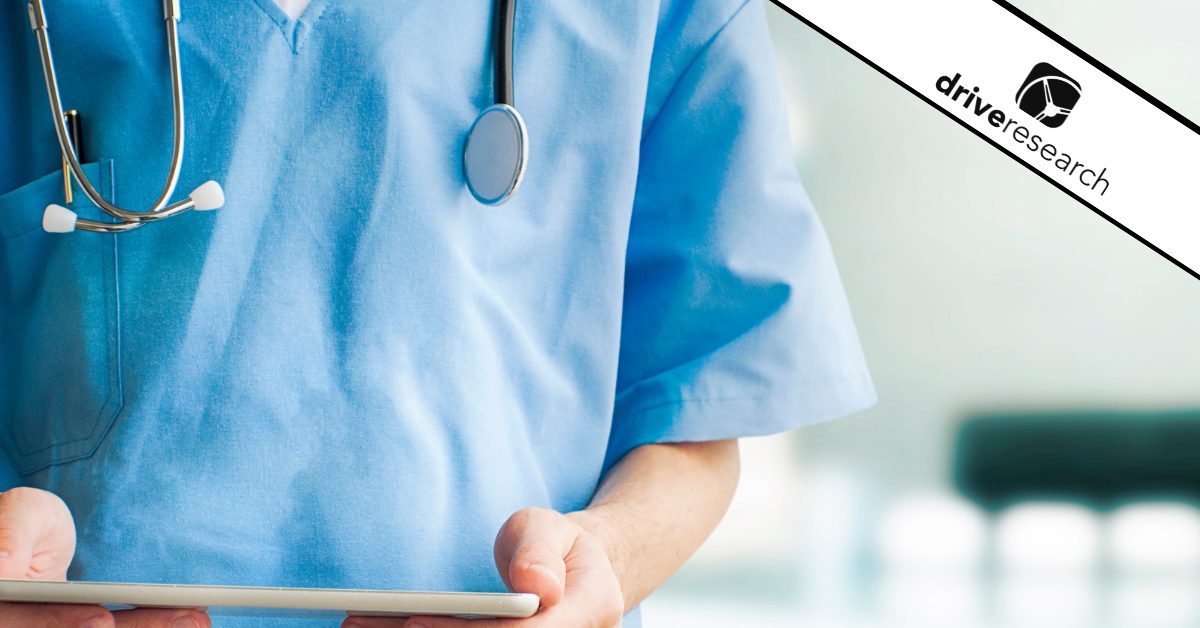 Healthcare Qualitative Research: Types & Challenges