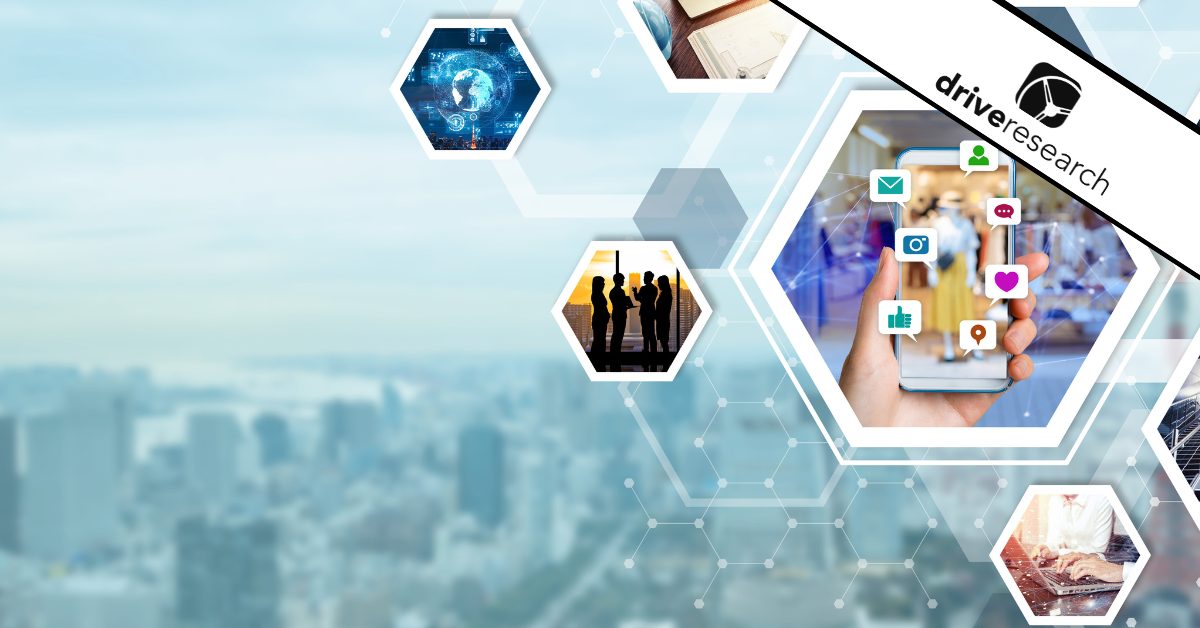 Ad Concept Testing Methods [+ Best Practices]