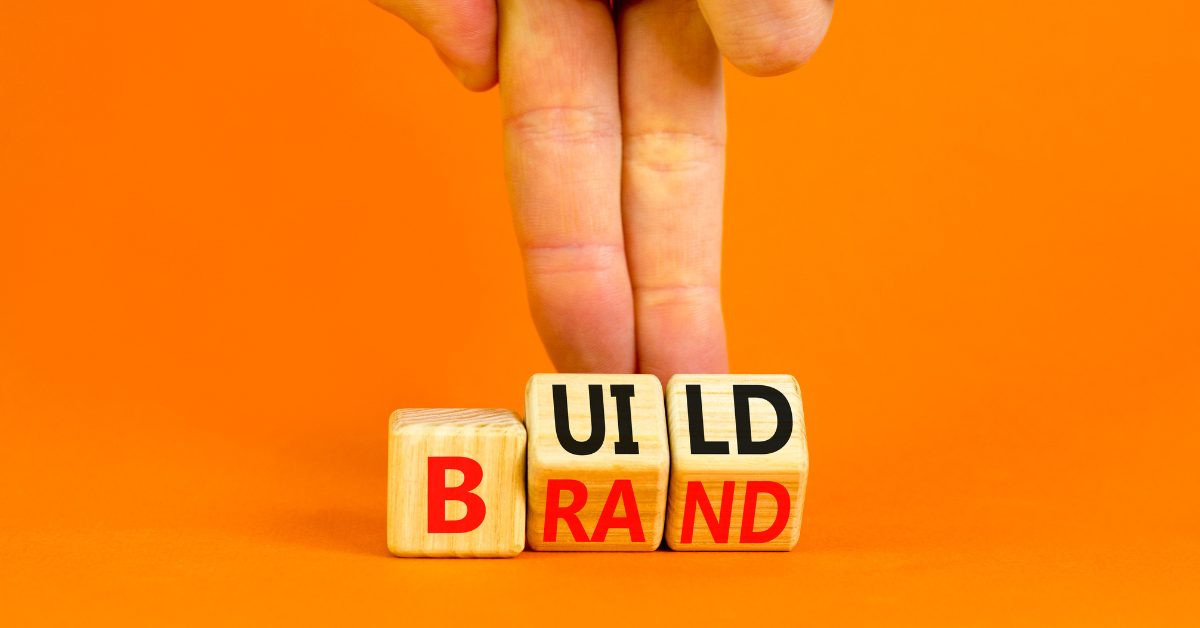 Brand Positioning: What It Is & How To Measure It