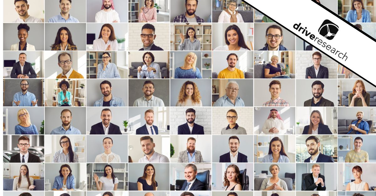 Market Research Panels: Definition, Benefits, & Costs