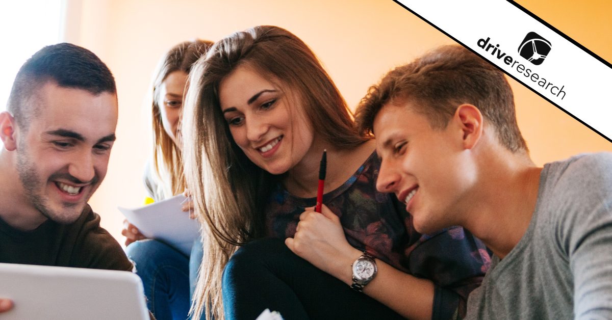 Conducting Student Perception Surveys [+Example Questions]