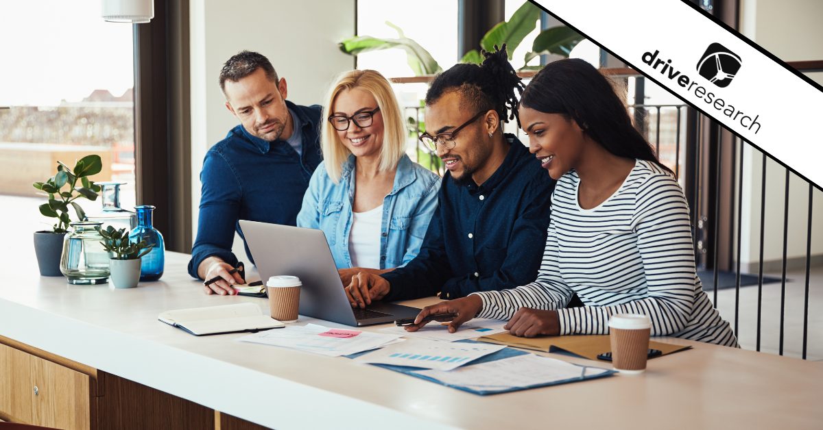 Culture Assessments: Types, Benefits, & Sample Questions