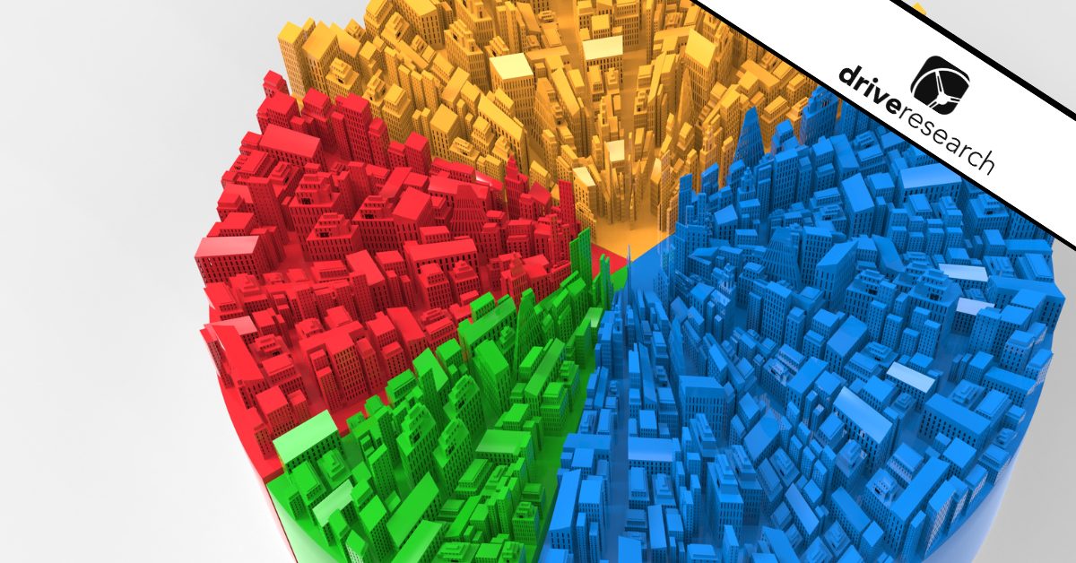 Demographic Segmentation: What Is It & How To Do It