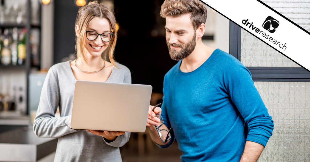 Influencer Marketing Campaigns to Inspire Your Next Collab