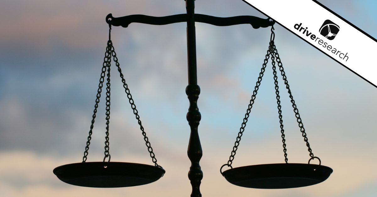 Semantic Differential Scales Explained + Examples