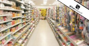 Explaining Store Surveys [+Benefits & Example Questions]