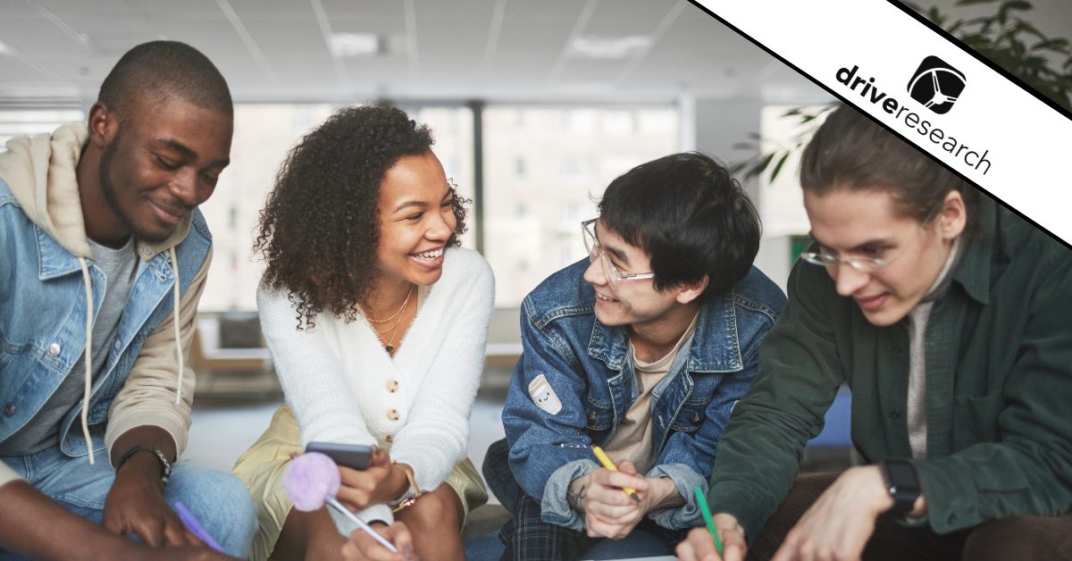 How to Recruit for Focus Groups in 5 Steps