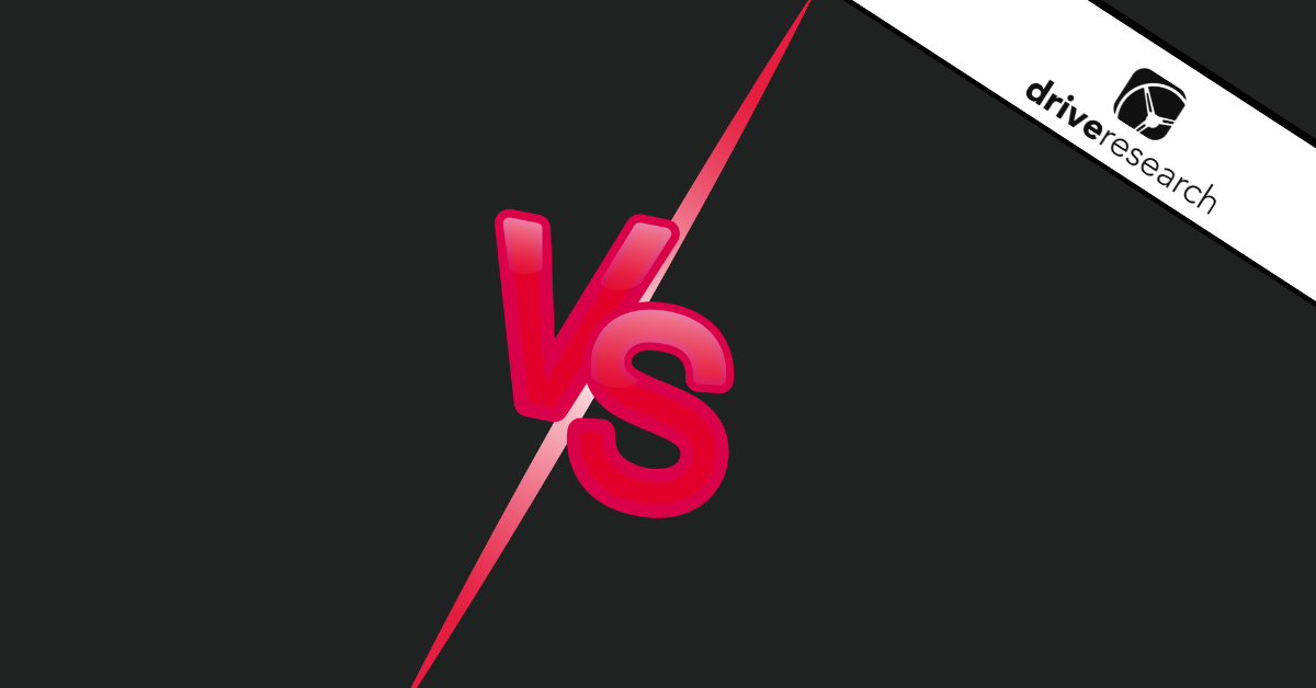 Online vs. Phone Surveys: Which Works Best?