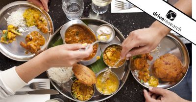 Restaurant Feasibility Study: Benefits & Process