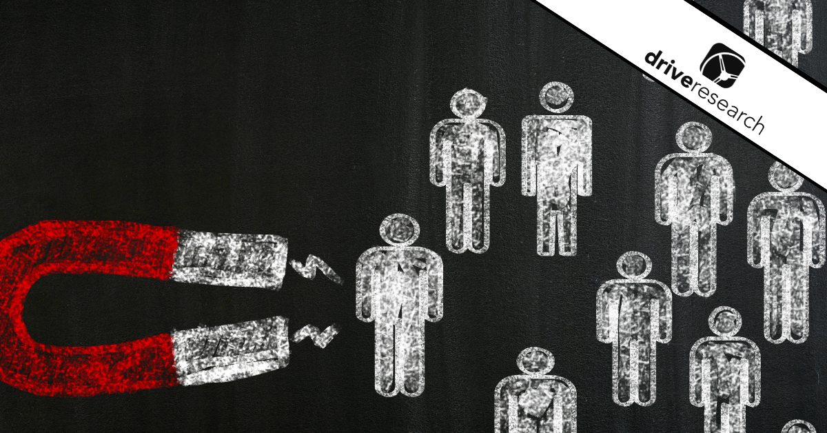 What is TURF Analysis? [With Examples]